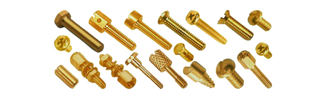 (Fasteners) Nuts|Bolts|Washers